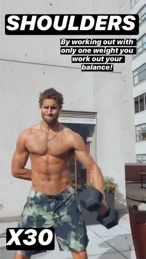 Franco Noriega Page Lpsg