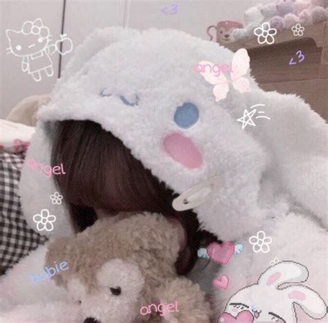 Discordggdoll Fun Games Hanging Out Cute Girl Pfp