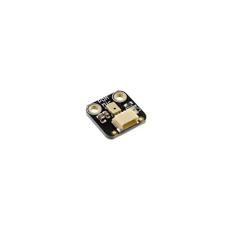 4346 adafruit pdm microphone breakout evelta