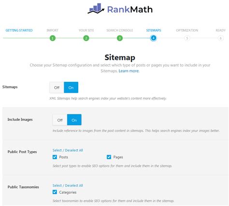 How To Use + Rank Math Review As A Free Yoast Alternative
