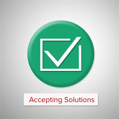 What Is E 2 Error Code And What Is Required To Fix Canon Community