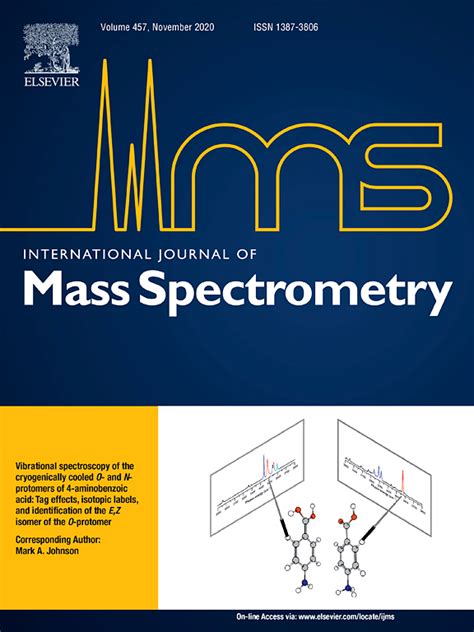 Vibrational Spectroscopy Of The Cryogenically Cooled O And N Protomers