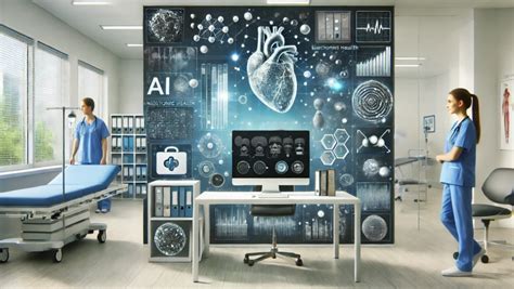 Deep Learning For Healthcare Opportunities And Challenges