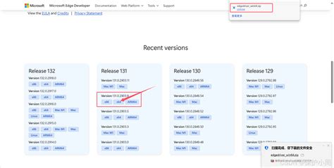 【webdriver】浏览器驱动下载及其配置 Csdn博客