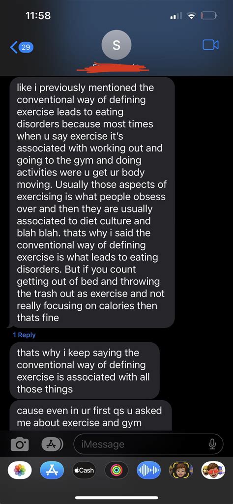 Am I Crazy Or Is She Just Being Insanely Difficult R Tinder