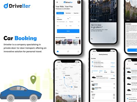 Techmave Software Mobile App Development Company California