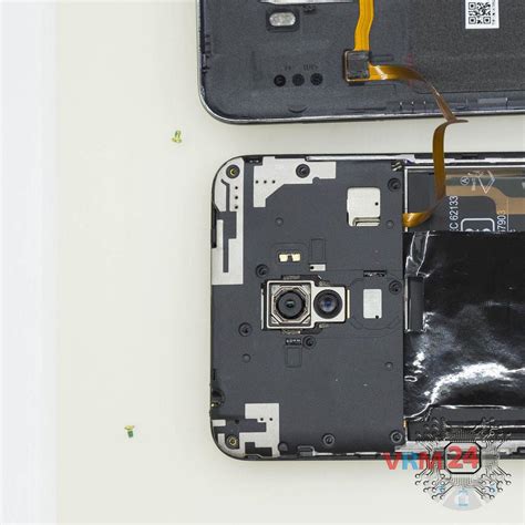 How To Disassemble Xiaomi Pocophone F1 Instruction Photos Video