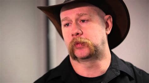 Why You Should Use Objectrocket By Rackspace For Redis Youtube