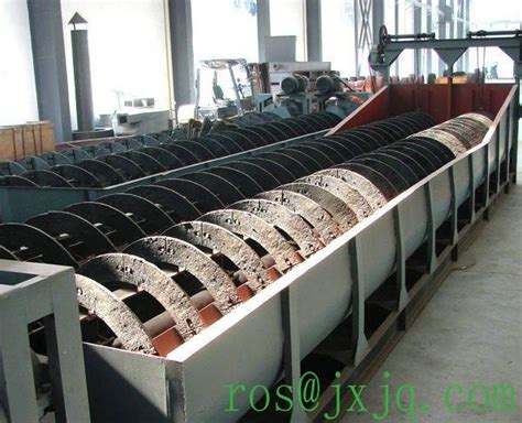 Mining Vibration Screen Classifiers Sand Classifier Machine Fine