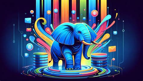 Exydata On Linkedin Managed Postgresql As A Service