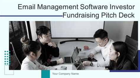 Fundraising Management PowerPoint Templates Slides And Graphics