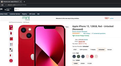 Scraping Amazon Product Information Using Python And Linux