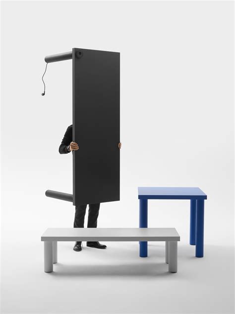 If Design Pipo