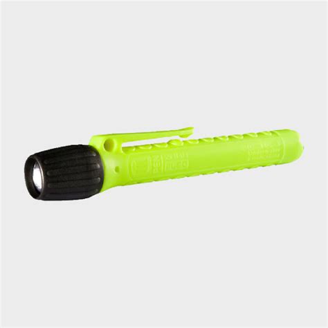 Uk 2aaa Eled Pen Cobic Explosion Proof Equipment