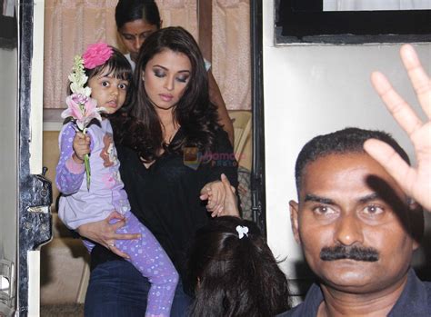Aishwarya Rai Bachchan Snapped At A Shoot On Th Feb Aishwarya Rai Bachchan Bollywood