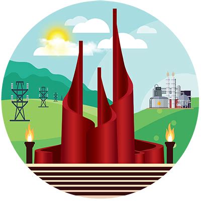 Jmeter Launching Influxdb Console On Ubuntu Stack Overflow