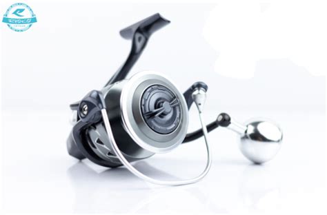 M Y C U Gollum Ryoko Ryoko Vi T Nam