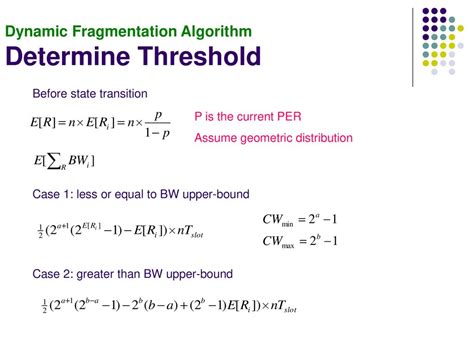 David S L Wei Joint Work With Alex Chia Chun Hsu And C C Jay Kuo