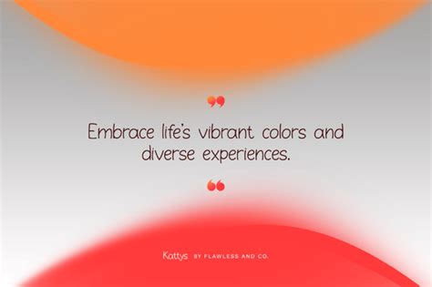 katty s playful handwritten font script and handwritten sans serif ft