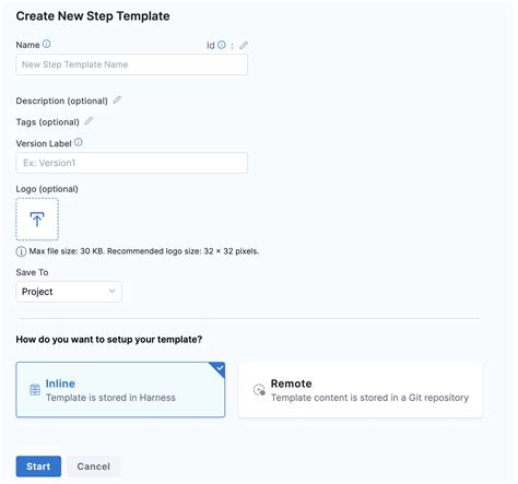How Organizations Can Reduce Devops Costs With Cicd Pipeline Templates