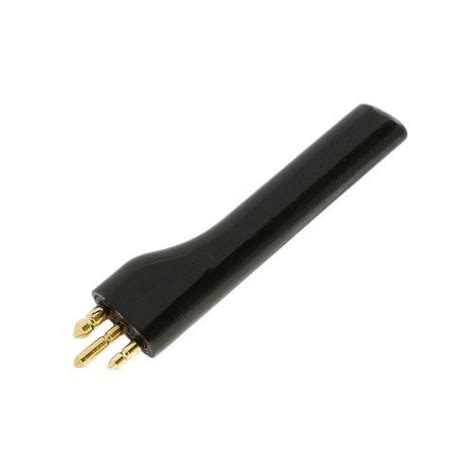 Cochlear Baha Induction Loop Receiver Telecoil Allesvoororen