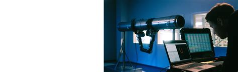 Kaefer Group Kaefer Se And Co Kg