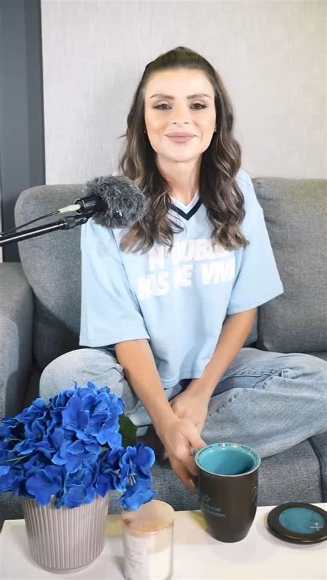 Video Posted By ‎dana Abu Khader┃دانا أبو خضر‎ Danaabukhader