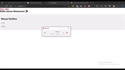 Saad Ahmed On Linkedin React Hoc Reactjs