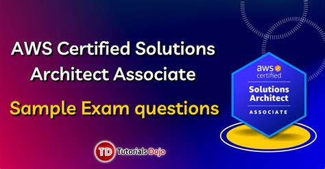 aws certified solutions architect associate saa c03 examtopics