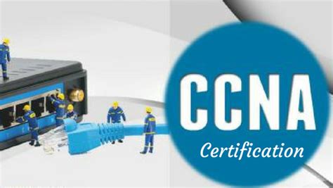 CCNA Training In Chennai