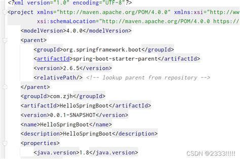 Springboot基础依赖导入管理lombok和dev Tools的使用spring Boot Devtools依赖导入问题 Csdn博客