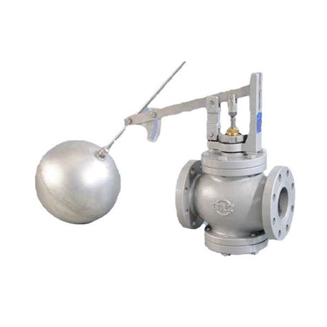 Ball Float Valve Penang Malaysia Supplier Supply Jit Pro