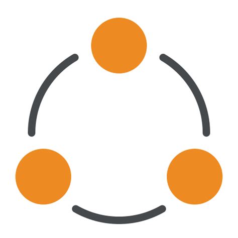 Diagram Flow Process Icon Download On Iconfinder