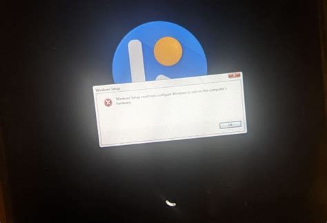 Troubleshooting Renegade Project