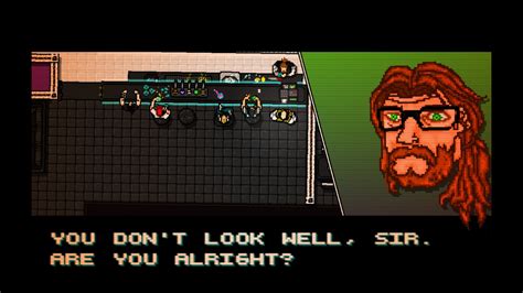 Download Hotline Miami Full PC Game