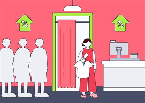 피팅룸 마케팅 효율 올리는 Ai 피팅룸 데이터 관리 방법