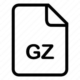 File Format Pdi Icon Download On Iconfinder