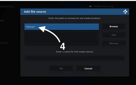 Clear Cache Kodi Fire Stick 3 Top Tips