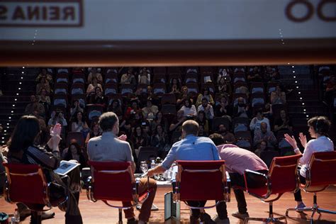 Building Up Democratic Cities D Cent