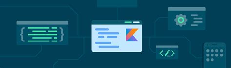 github meelight simplecalculator simple calculator app in kotlin
