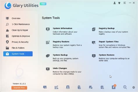 Dll Issues Here Are 4 Dll Fixers To Solve Windows Dll Problems