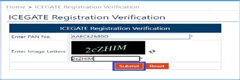 Iec Code Verification Made Simple Online Verification Tips