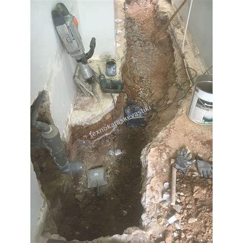 ΑΝΑΚΑΙΝΙΣΗ ΕΙΣΟΔΟΥ