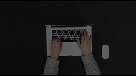 Iot Security Institute Iotsi On Linkedin Cybersecurity Privacy