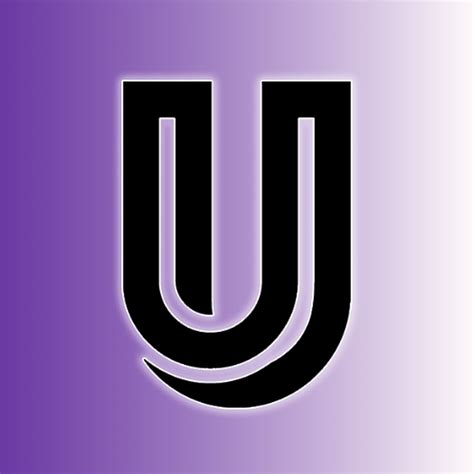 Unity FiveM YouTube