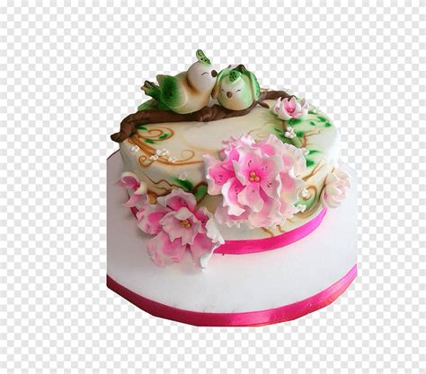 설탕 케이크 버터 크림 Torte 케이크 꾸미기 케이크 크림 어린이 Png Pngegg