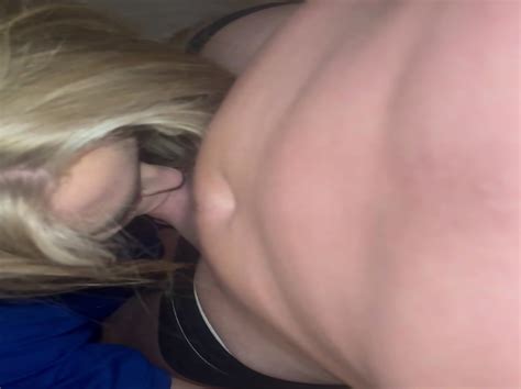 Used The Young Slut For A Deep Nut In Her Throat Eporner