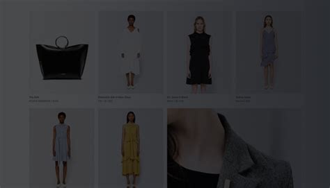 Creative Popup For Prestashop Demo