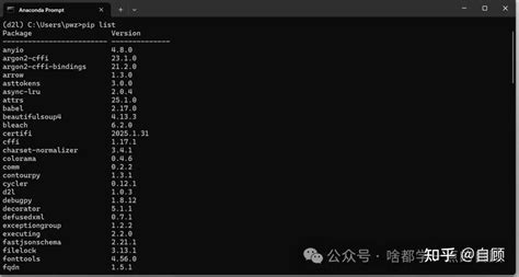 “别让环境配置劝退你！《动手学深度学习》入门第一课” 知乎