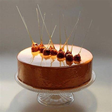 Мята - Всё для кондитеров | Desserts, Yummy cakes, Cake desserts